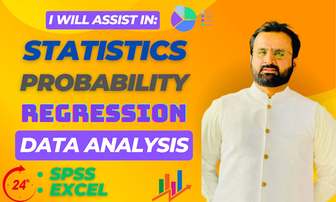 Do Business Statistics Probability Regression Analysis Spss Data