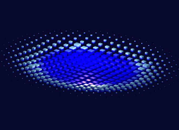 Create 3d Scroll Based Data Experiences Using Threejs By Bumbeishvili