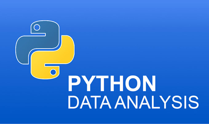 Coding And Data Analysis In Python Spss R Sql Tableau Excel Stata Minitab