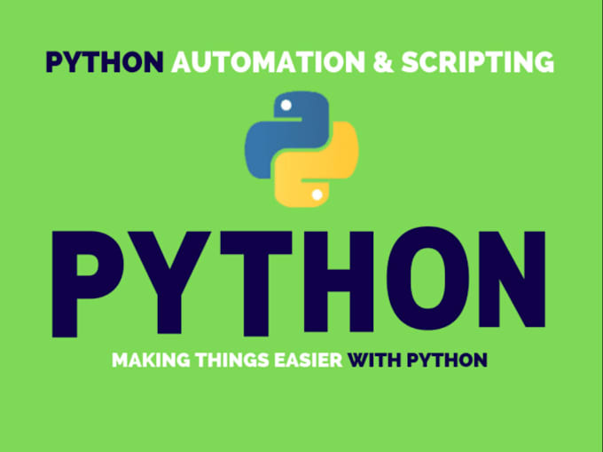Web Scraping Selenium Script Web Crawler Data Extraction Python