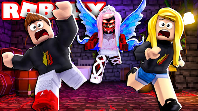 Do Roblox Scripting Roblox Mapping 3d Roblox Game Assets 3d Rescript