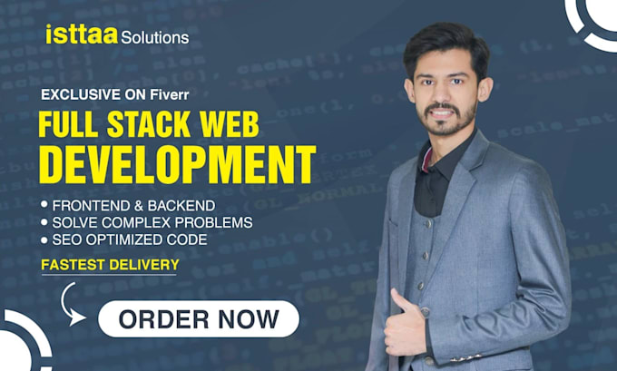 Build A High Performance Python Web App With Django React Js And Flask