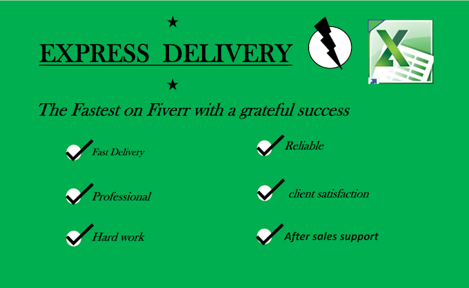 Do Ms Excel Macro Data Entry Fast Function Formula In Excel By