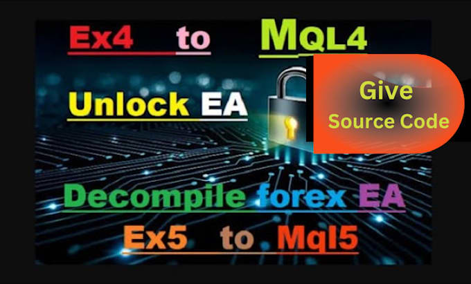 Decompile Your Ea Files Unlock The Source Code Remove License Recompile