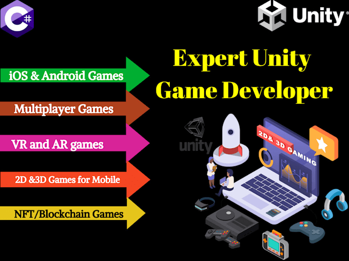 Build D Unity Game Multiplayer D Game D Street Fighting Game