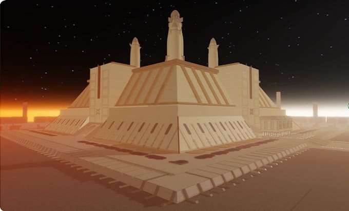 Mod Any Game With Character In Unreal Engine Unity Vr Game Modding