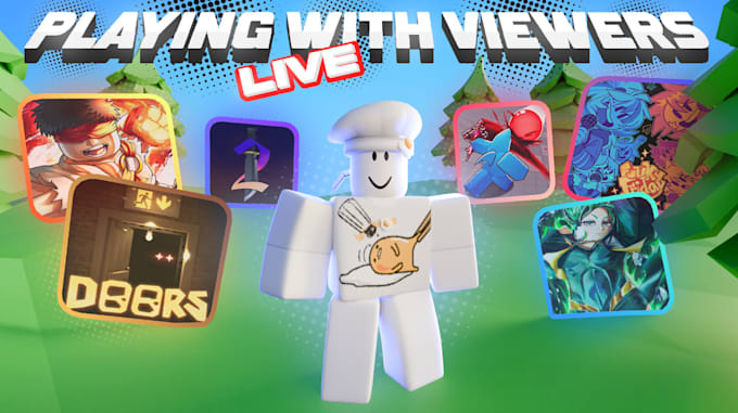 Roblox Multiplayer Game Full Game Map Roblox Racing Lua Script