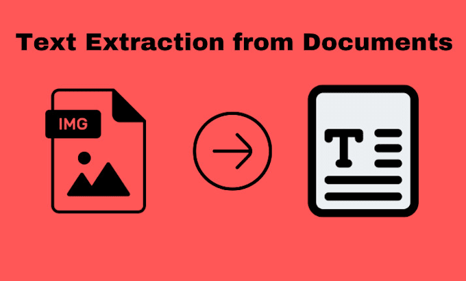 Extracting Images From Text Pdf By Hamza Daoudi Fiverr