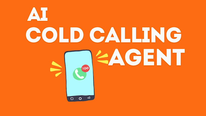 Boost Your Sales With Ai Cold Calling Agent Using Vapi Ai Synthflow By