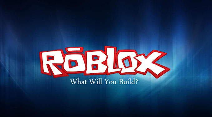Create Roblox Game Lua Multiplayer Script Rpg Fps Ugc Model Roblox Car