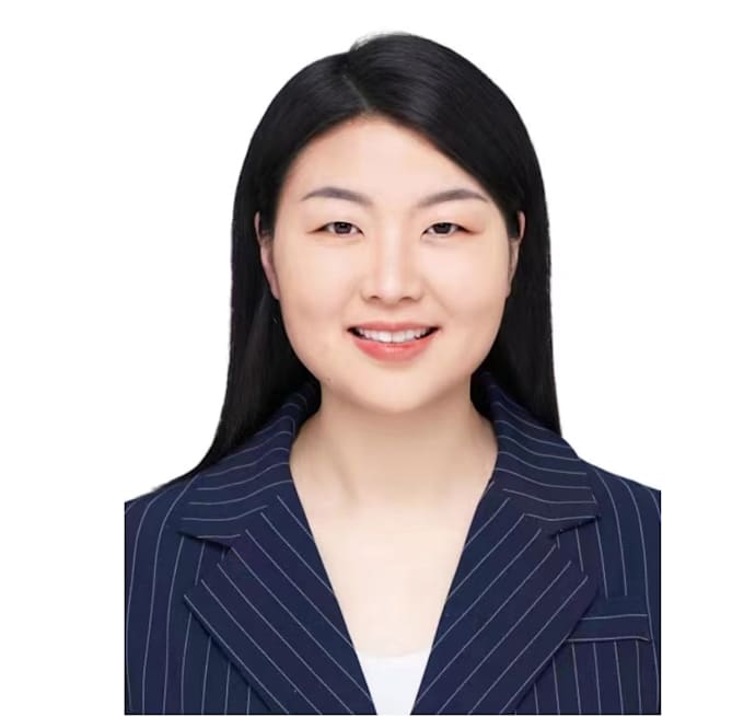 Organize Crm Data Refine Sop Elevate Chinese Learning By Adaconnect