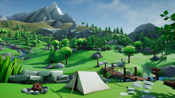 Make Complete Roblox Game Roblox Items Map Roblox Assets Obby