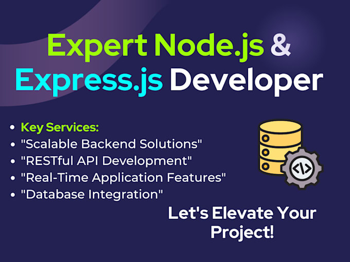 Develop Full Stack Web Apps Using Mern Stack Nextjs Nodejs By