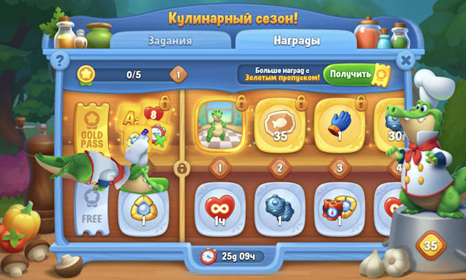 Reskin Game Ui Ux 2d Game Level Design Unity Environment 3d Character