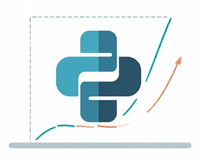 Program And Deploy Python Trading Bots For Your Strategies By Ayman