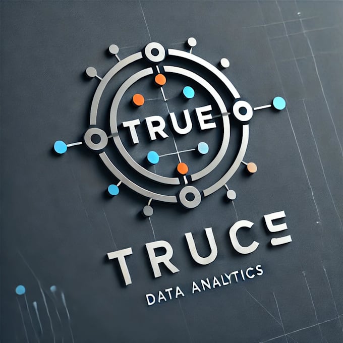 Do Classification Clustering And Sentiment Analysis Tasks By