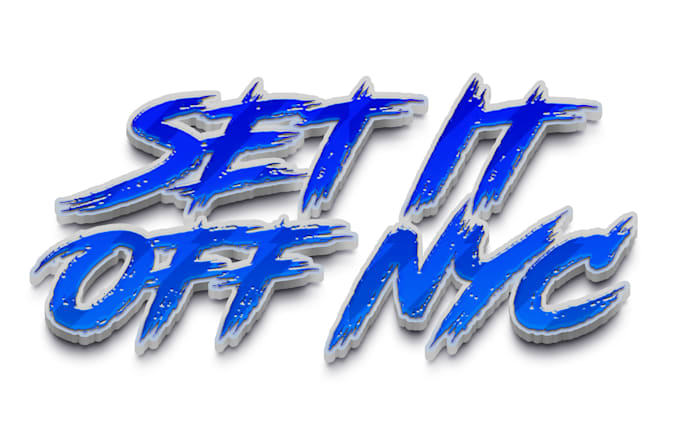 Develop Your Fivem Server Esx By Setitoffnyc Fiverr