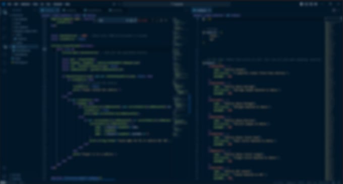 Make A Custom Fivem Scripts And Mods For Your Server By Scriptwave2000