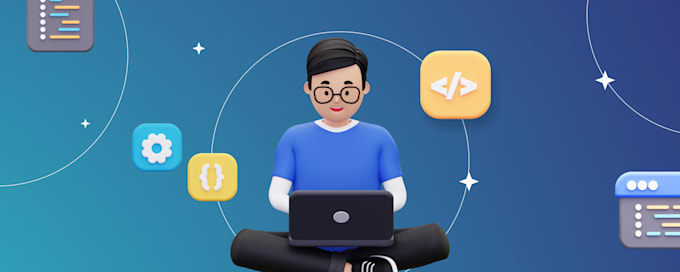 Do Java Cpp Javascript Ruby Python Software Development By Farhan Bh