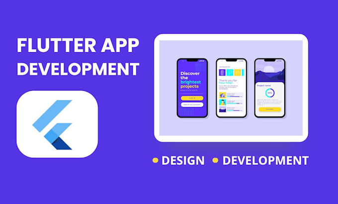 Flutter Ui Flutter Front End Flutter Design Flutter Error Reskin