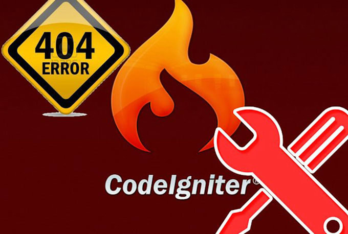 Fix Your Codeigniter Php Mysql Issues By Hipper Fiverr