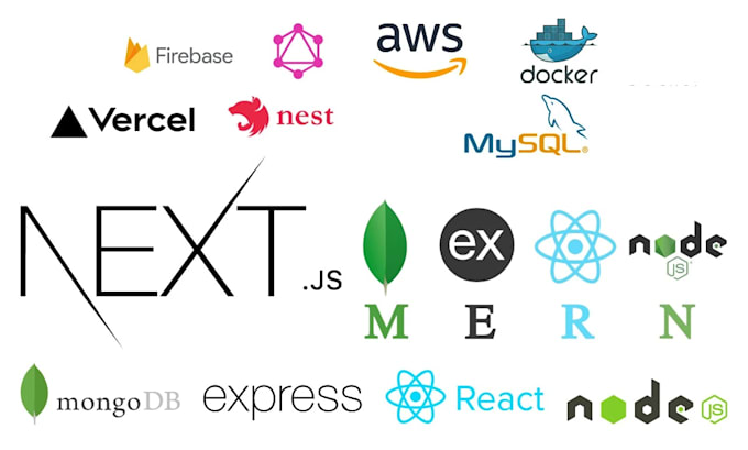 Create A Scalable And Dynamic Web App Using React Nodejs Mongodb