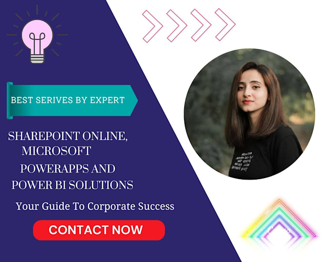 Deliver Sharepoint Online Microsoft Powerapps And Power Bi Solutions
