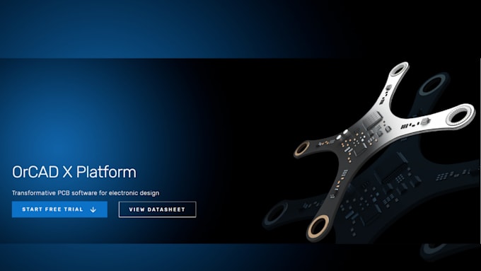 Create D Interactive Website With Opengl Threejs Gsap Webgl D Webflow Website By Dan Wura