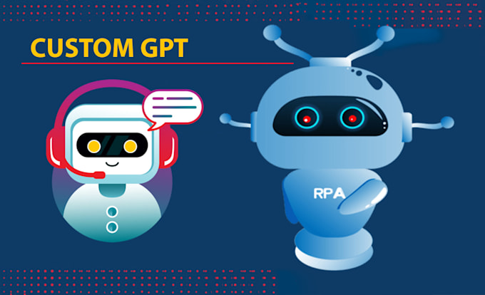 Build Ai Saas Web Application With Chatgpt Integration By E Wanjiku