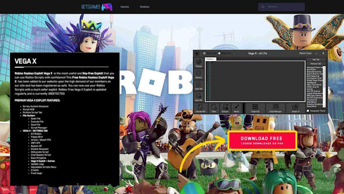Be Your Professional Roblox Scripter Game Lua Script Bug Fixes And Gui Design By Sebastian