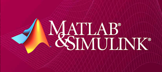 Do Matlab Simulink And Labview Task And Pojects By Engrarslan82 Fiverr