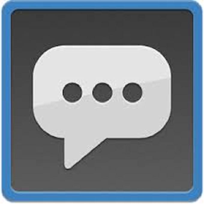 Develop Android App For You By Hslogodesigner Fiverr