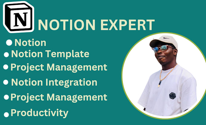 Build Custom Notion Templates Aesthetic Notion Dashboards With