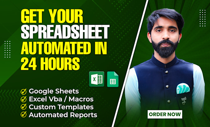 Do Excel Spreadsheet Google Sheets Vba Macros Formula Templates