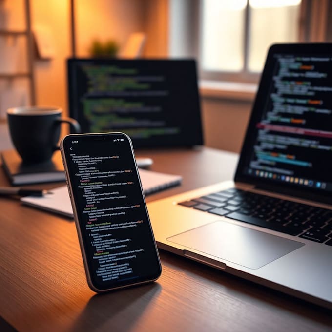Write Optimize Maintain And Debug Html Css And Javascript Code By Dev