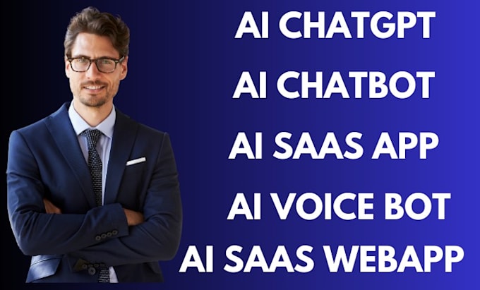Create Ai Image Processing Opencv Pyqt Gen Ai Rag Chatgpt Nlp Ai
