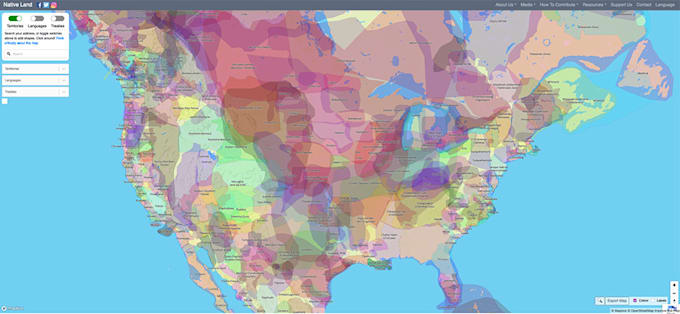 Digitize Geographical Data Using Gis And Make Maps By Echhibou Gis Fiverr