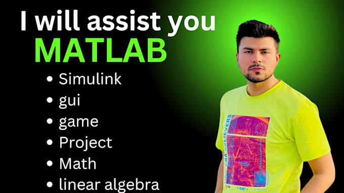 Help In Verilog Vhdl Coding On Xilinx Vivado Quartus Modelsim For