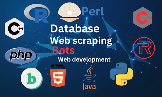 Do Sql Database Sql Queries Project Er Diagram By Drtahira01 Fiverr