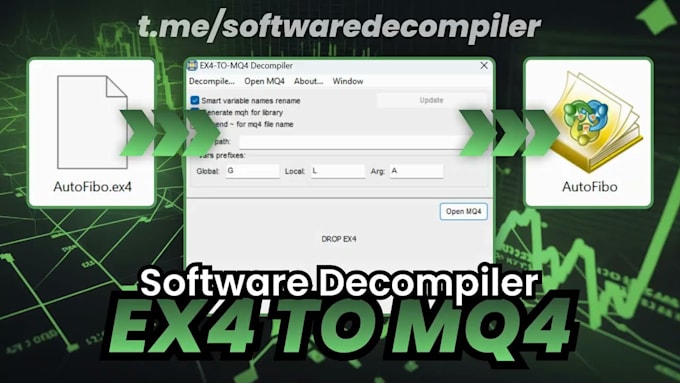 Do Decompile Ea Unity Game And Extract Assets From Apk File Dll