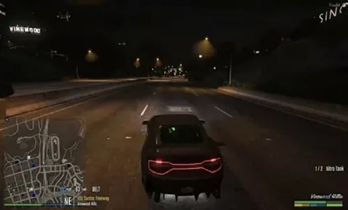 Personalizado Fivem Ped Y Accesorios Personalizados Para Gta 5 Su