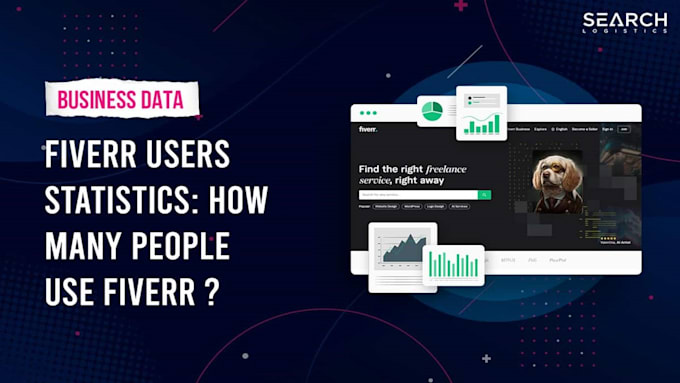 Do Statistical Tasks Using Stata Spss And Excel By Kylajune Fiverr