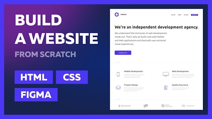 Convertir Figma A Html Figma A React Figma A Tailwind Css Figma A