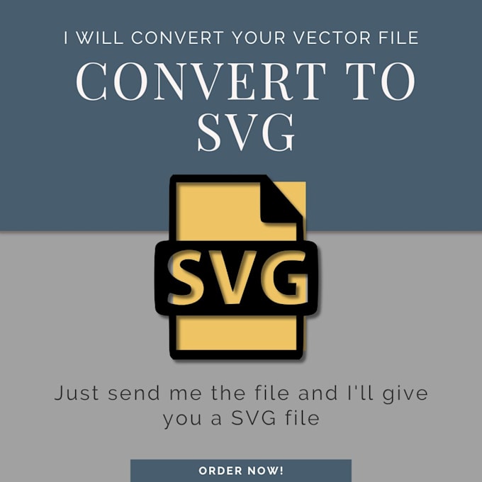 Convert Vector Files Pdf Cdr Eps Dxf Plt Ai To Svg By