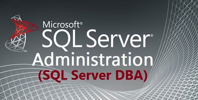 Install And Troubleshoot Sql Server With Backup And Recovery By
