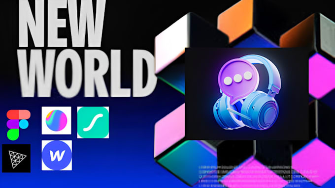 3d Animated Website 3d Spline Animation Webgl Three Js Gsap Lottie