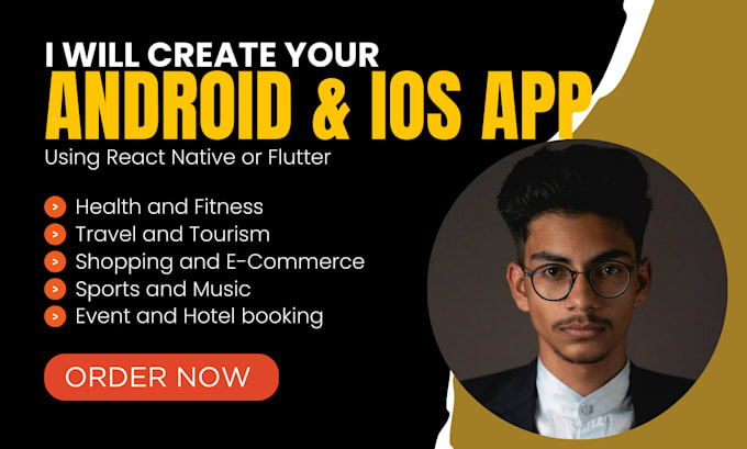 Flutterflow Flutter Mobile App Flutter App Developer Flutter Flow