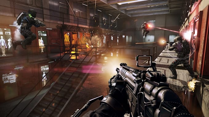 Do Unreal Engine Game Development Blueprint Gameplay Mechanics Ui