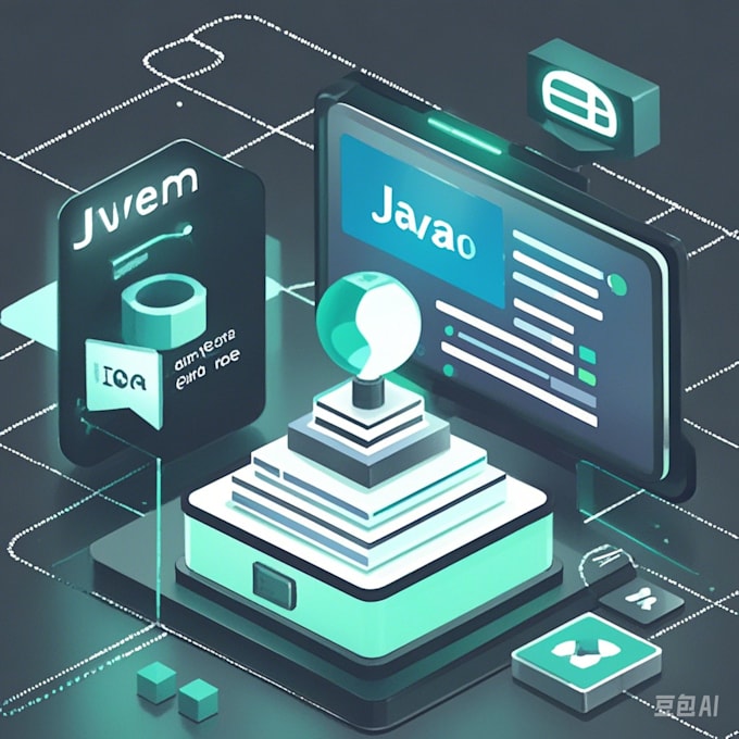 Professional In Java Big Data And Distributed Systems By Jay Li Fiverr