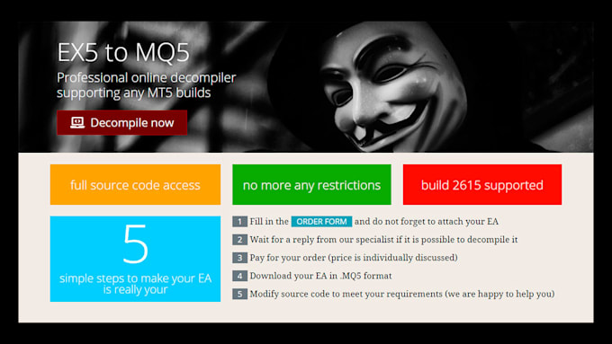 Do Ea Licence Removal Decompile Ea File Recompile Ea File Unlock